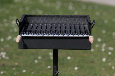 Centar-rostilja.hr - Najbolji izbor roštilja i opreme