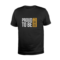 Centar-rostilja.hr - Najbolji izbor roštilja i opreme