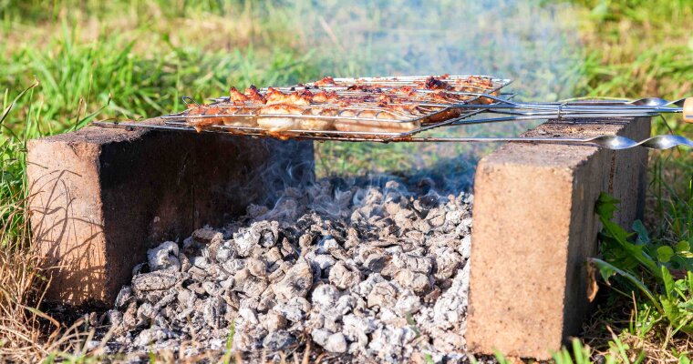 Centar-rostilja.hr - Najbolji izbor roštilja i opreme