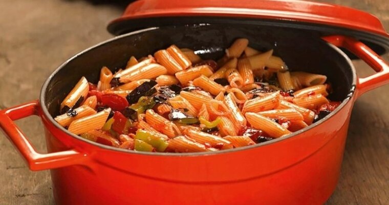 15 jednostavnih ideja za prilog uz meso na roštilju